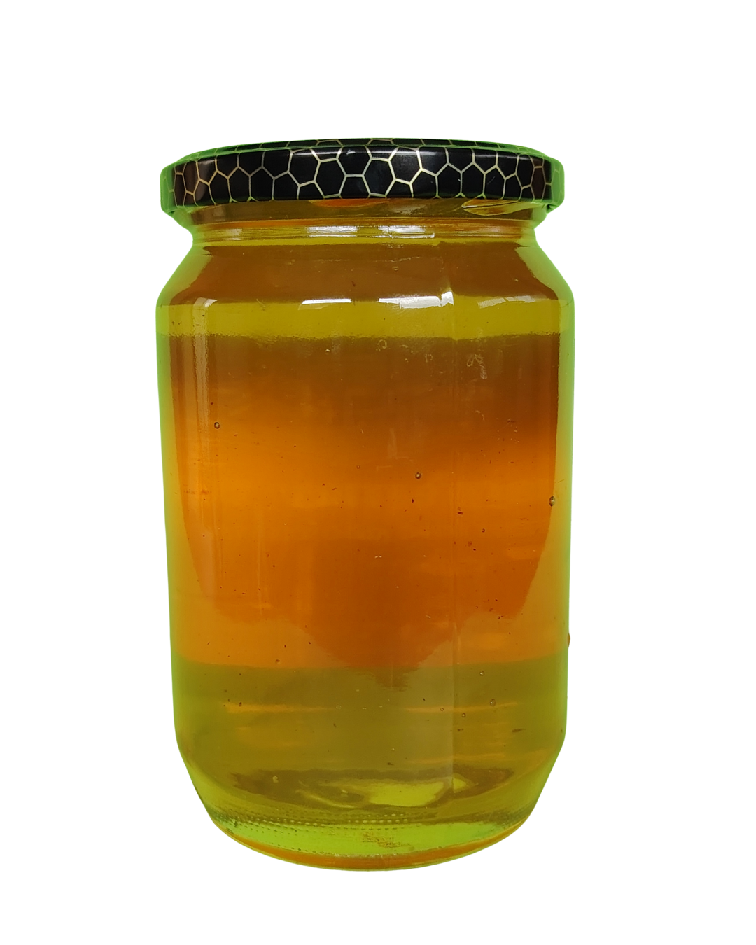 Bagremov med 1kg Domaci | Prirodni 100% organski | Med Bogdanović